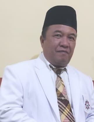 Tips Menjaga Predikat Kesucian Setelah Ramadhan (Eksklusif DR.H.p Burhanuddin Harahap, S.Ag,M.Pd ...