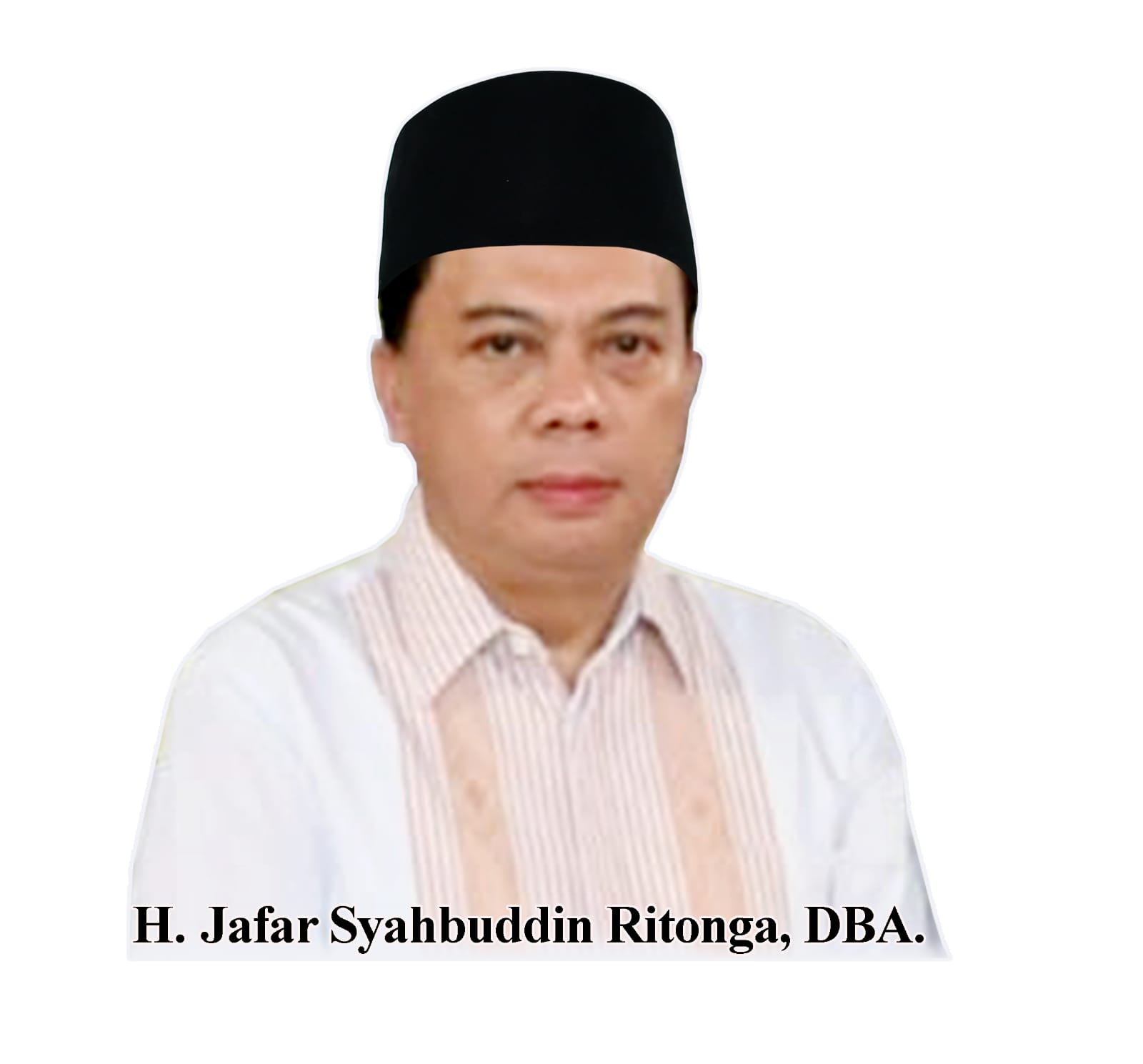 22 Santri Pesantren Darul Mursyid Lulus PTN Jalur UTBK-SNBT 2024 ...